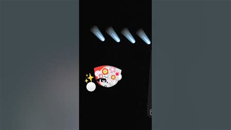 Jelek Banget Ya A Youtube