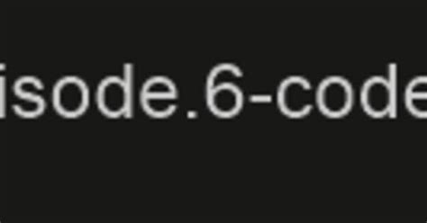 Gameofthronesepisode6 Codex Keyboard For Ipad Imgur