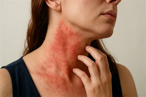 Mcas Vs Histamine Intolerance Key Differences Symptoms And