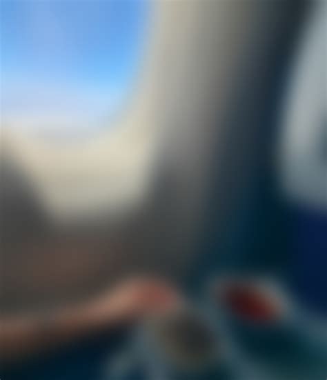 Julia Batirova | ВКонтакте