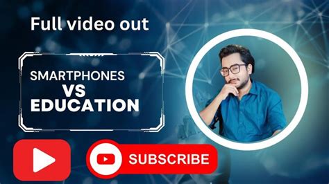 Fahad Ali On Linkedin Smartphones Vs Education Fahad Ali Full Video