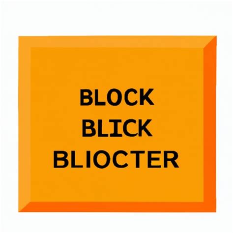How To Turn Off Ad Blocker A Step By Step Guide The Cognitive Orbit