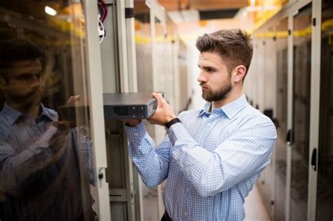 コンテナ・docker・kubernetesについて初心者にも分かりやすく解説するとこうなる Gigazine