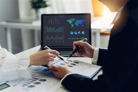 Ifrs Foundation Shares Differences Between Ifrs S2 Vs Tcfd