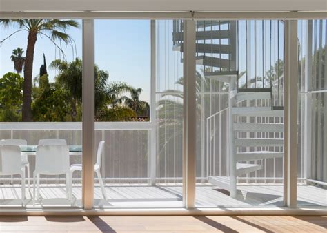 Aia Announces Top 10 Housing Projects For 2016 Awards