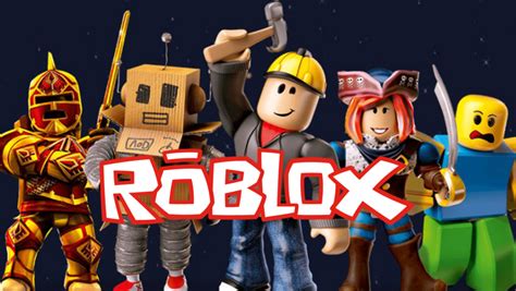 Roblox Live Player Count Whats The Real Deal