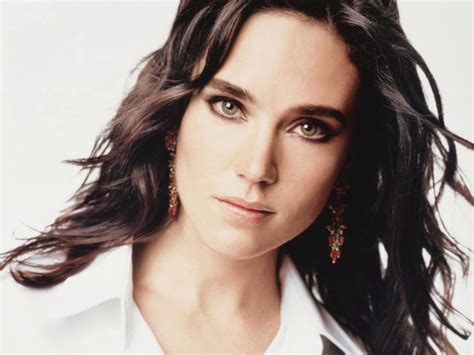 🔥 60 Jennifer Connelly Wallpapers Wallpapersafari