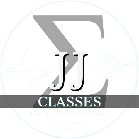 Sample Question Paper Released By Cbse For Class X Jj Classes Koraput