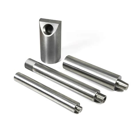 Glass Melting Electrodes At Samantha Straus Blog