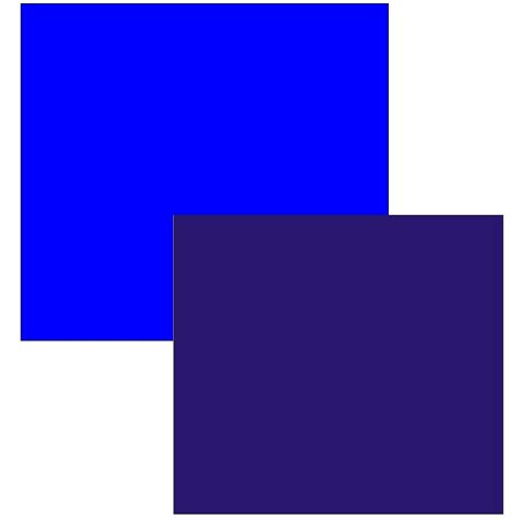 Colors Are Way Off Coreldraw Graphics Suite X4 Coreldraw Graphics Suite X4 Coreldraw Community