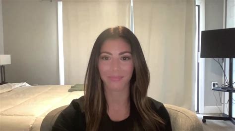 Vectr Solutions On Linkedin Betterwithvectr Dreamforce Askmoreofai Ai Salesforcepartner…