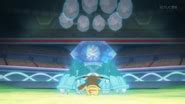 Rock Slide Pokémon Wiki Fandom