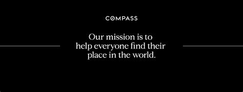 Seth Skolnick Realtor Added A Seth Skolnick Realtor