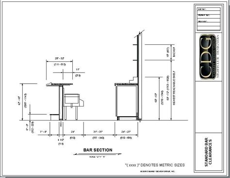 Home Bar Dimensions Wet Bar Refrigerator Dimensions Full Size Of Home