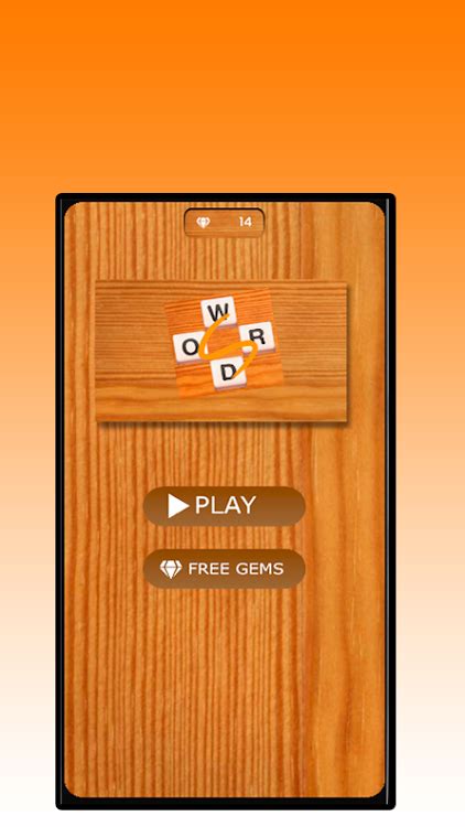 WORD CONNECT FIND PUZZLE GAME Podle Paradoxo Company Android Hry AppAgg
