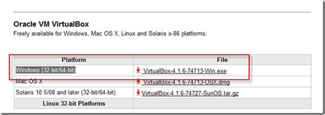 Mrkt 的程式學習筆記 Aspnet Mvc Oracle 11g Xe Entity Framework Part 1