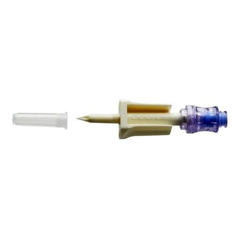 Codan Vial Adapter Case Of 50
