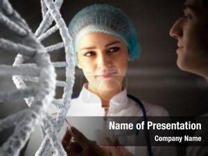 Biochemistry PowerPoint Templates PowerPoint Backgrounds For Biochemistry Presentation