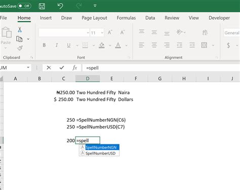 Urbizedge Blog How To Create Formula Udf That Converts Number Or