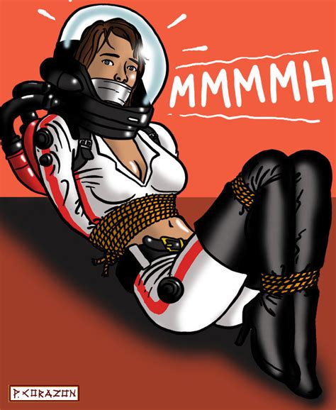 Nuka Cola Girl By Iavepo On Deviantart