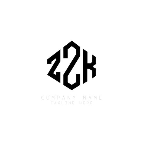 2025 로고 다운로드가 가능한 무료 벡터 및 Psd