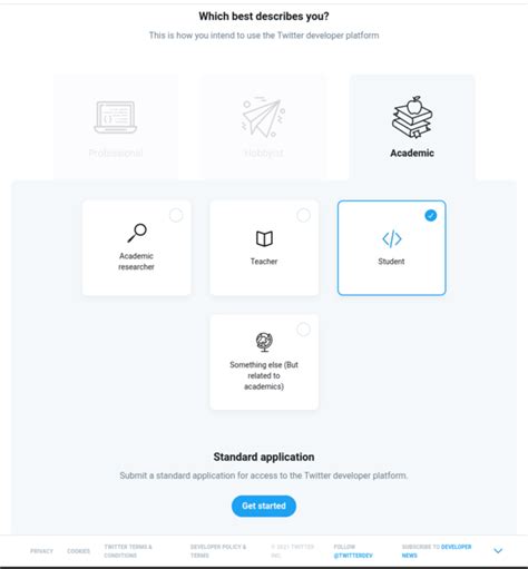 Intro To Programming And Data Science Summer 2021twitter