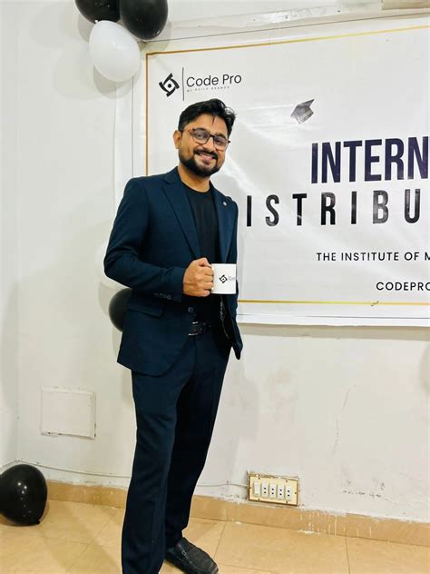 Codepro Software And Web Services On Linkedin Congratulations Team Im Delighted To