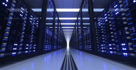 When To Use Nosql Database Hire Sql