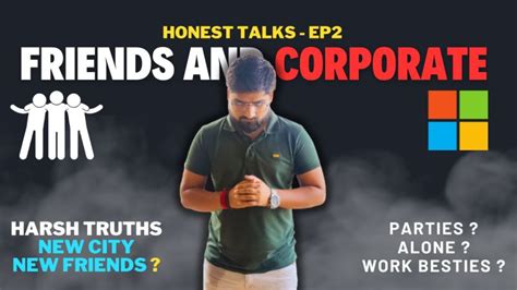 Sourabh Bhardwaj On Linkedin Hi Everyone I Know How Challenging It