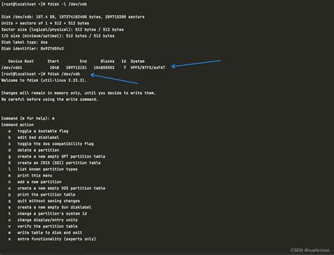 Mount Devvdb Is Write Protected Mounting Read Only Mount Unknown