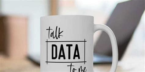 Understanding The Differences Between Data Analytics Data Analysis Data Science And Data