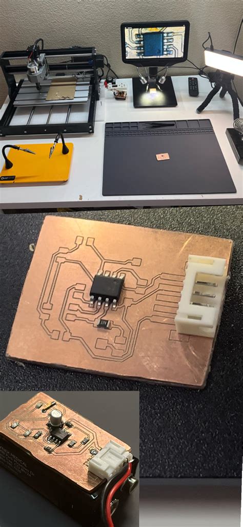My Attempt At Rts Formation Motion Using Navigation2d Rgodot
