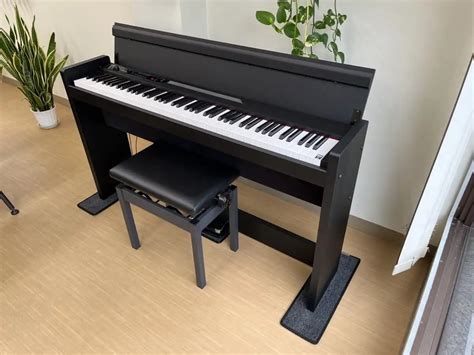 Piano Beauty Hệ Thống Phân Phối đàn Piano Chính Hãng Nhập Khẩu Nhật Bản