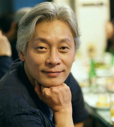 Lee Hwang Eui Photo Gallery 이황의 Hancinema