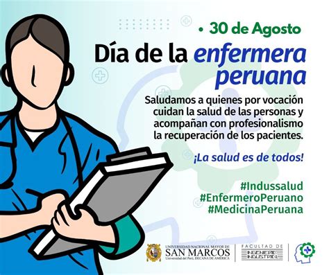 Huaman Valenzuela Aracely Mirella Posted On Linkedin