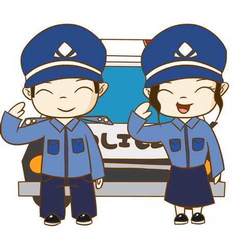新法发布女子酒后撒泼暴力袭警获刑六个月新会法院首例袭警案判了 澎湃号政务 澎湃新闻 The Paper