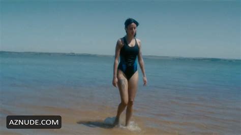 Boni Bonita Nude Scenes Aznude