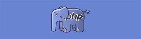 Php Web Development