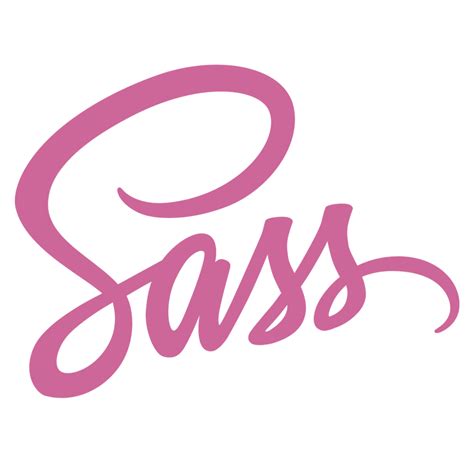 Best Sass Tutorials A Comprehensive Guide To Sass