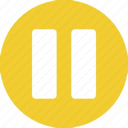 Basic UI Elements Color icons by ɪᴄᴏɴsᴇᴛ co