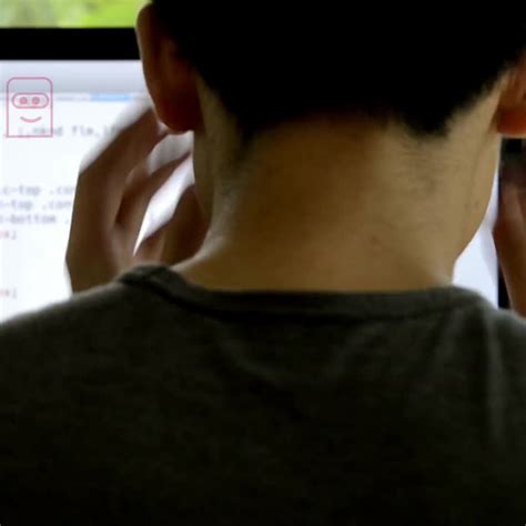 Rpa Roboticprocessautomation Developer Automation Certification Openbots