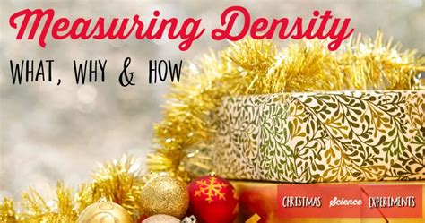 Density Worksheet And Lab Activity To Practice And Apply Concepts