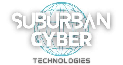 Exploring Passive Income Ai Training And Network Security