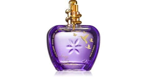 Jeanne Arthes Amore Mio Forbidden Fruit Notino Gr