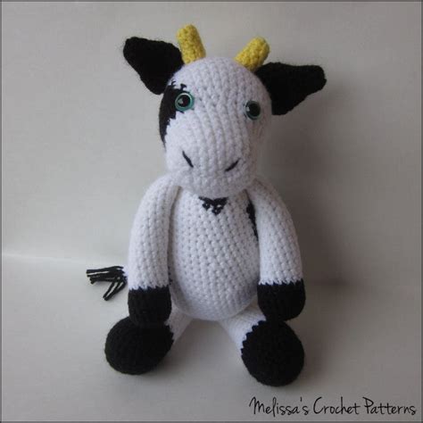 Wallykazam Ricky Robot Tranet Biologia Ufrj Br