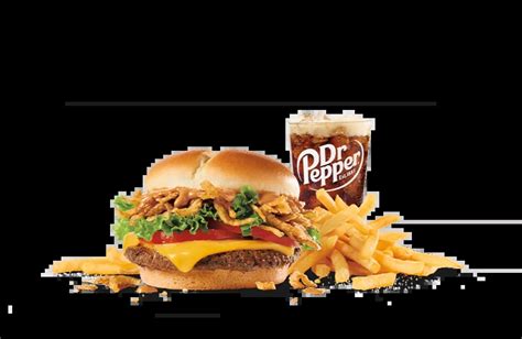 Jack In The Box Menu And Prices Updated February 2026