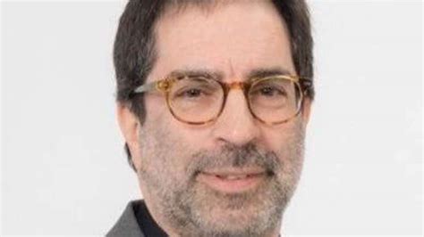 Labour Councillor Suspended By Party After Allegedly Telling Officer He