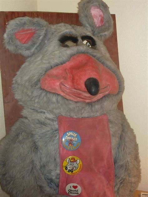 Asphodel Chuck E Cheese Cute Drawings Scary Games