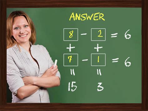 Compilation Of Number Series Genius Puzzles