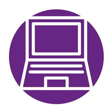 Get Started Bundles D365 Life Without Code